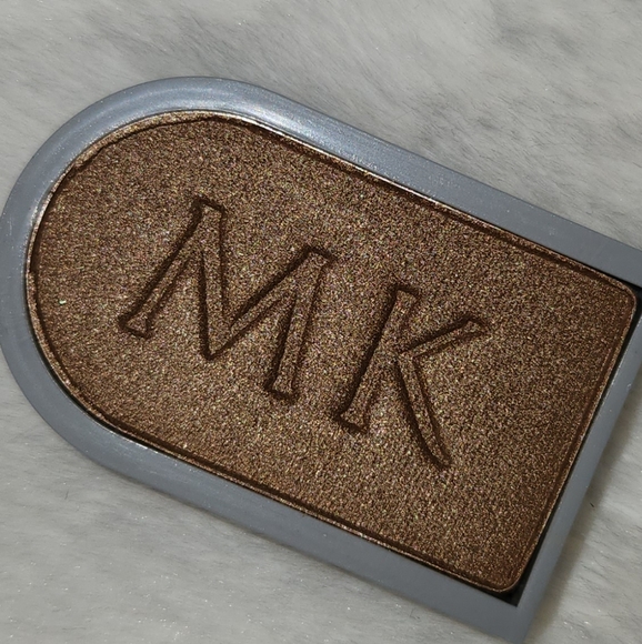 Mary Kay | Makeup | Mk Lucky Penny Eyeshadow | Poshmark
